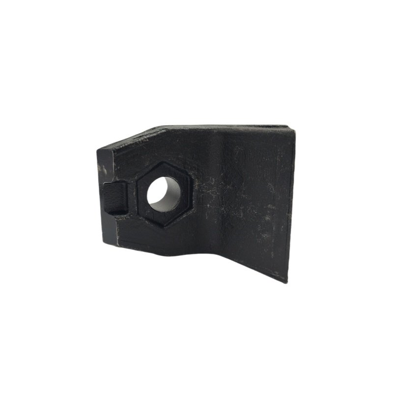 Harden Treated Shearex Blade SFL01