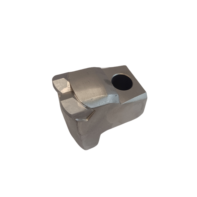 HM415C Knives Mulcher Teeth